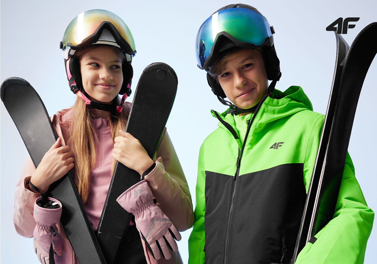 Sportinė apranga vyrams. Drabužiai vyrams | 4F: Sportinė apranga ir avalynė